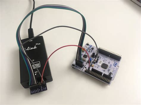 Making Your Own Adapters Bluekitchen