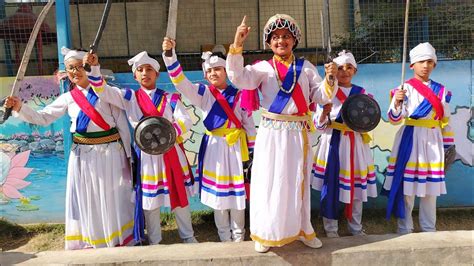 Prithivi Narayan Shah Youtube