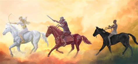 O Cavaleiro Do Apocalipse Nei Alberto Pies