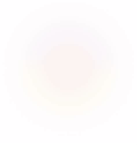 CapCut All In One Video Editor Graphic Design Tool Driven By AI