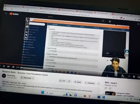 Pratyush Gupta On Linkedin 75daysoflearningchallenge