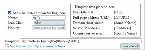 Mail2file Gui To Save Clipboard Data As File Autoit Example Scripts