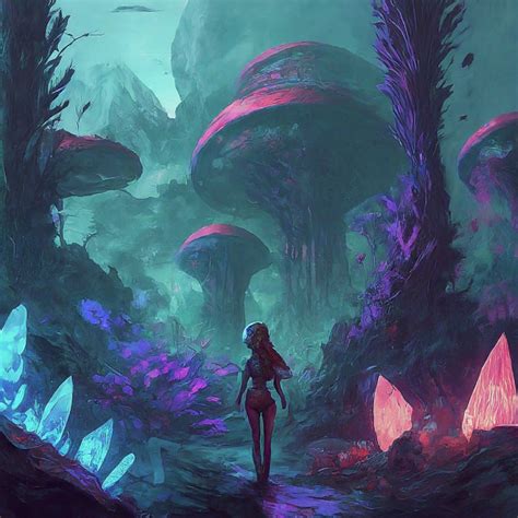 Nebula Discord App Directory