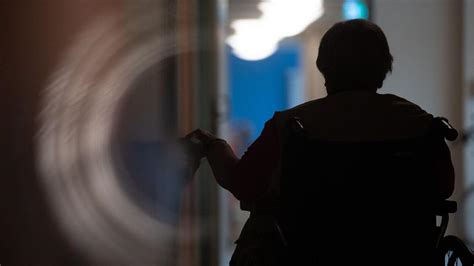 Investitionskosten Im Pflegeheim Wie Setzen Sie Sich Zusammen
