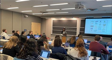 Sreedevi R Sur Linkedin Mitsloan Mitctl Sustainability Sourcingandprocurement 187