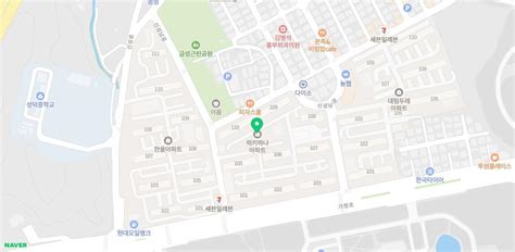 대전 유성구 신성동 럭키하나아파트 26평 인테리어 리뉴디자인하우스 네이버 블로그