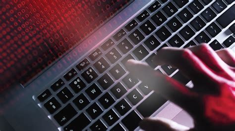 Biggest Cybersecurity Threats In 2016