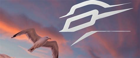 Introducing Jetpath A Lightning Fast Code Saving Node Framework For