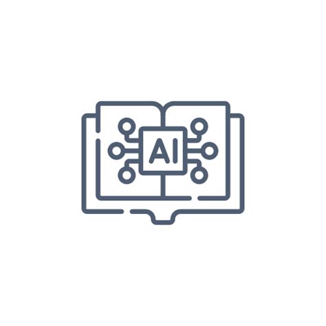 Workshop To Level Set Ai Machine Learning For All Ai And Nlp Solutions Coopva Ai And