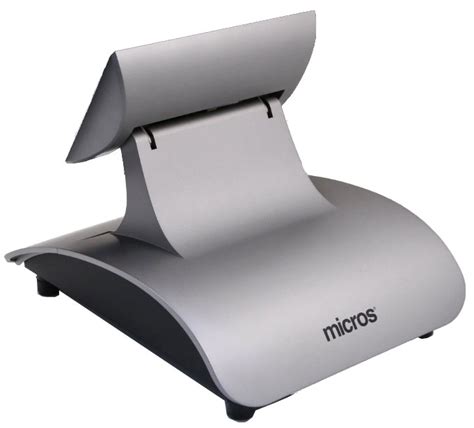 Micros Printers Power Supplies And Accesories