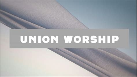 Oxford United Methodist Church Service June 30 2024 Youtube