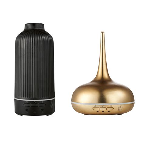 Ultrasonic Aromatherapy Diffuser Sadg 12 A1 Sadv 12 A1