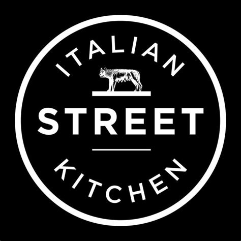 Italian Street Kitchen Tasmania