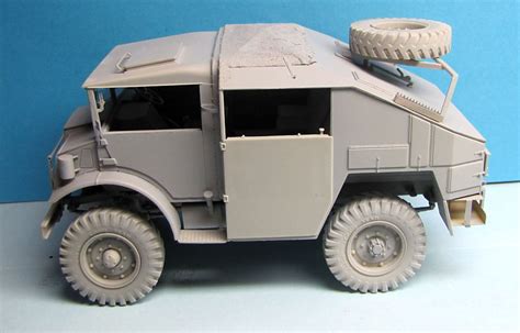 Mirror Models Plastic Models And Accessories In Scale 135 Cmp Cgt
