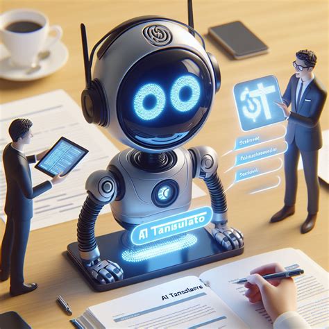 Self Service Ai Translator In Teams Sharepoint Karl Johan Spiik Microsoft Mvp