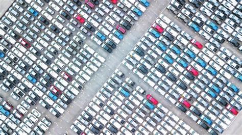 中汽协：新能源汽车销量或将达到670万辆 新闻 能源资讯 中国能源网