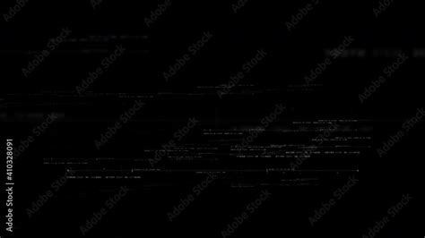 Futuristic Simulation Of 5g Network Concept Artificial Intelligence Quantum Physic Matrix