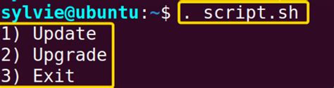 The Exec Command In Linux Practical Examples