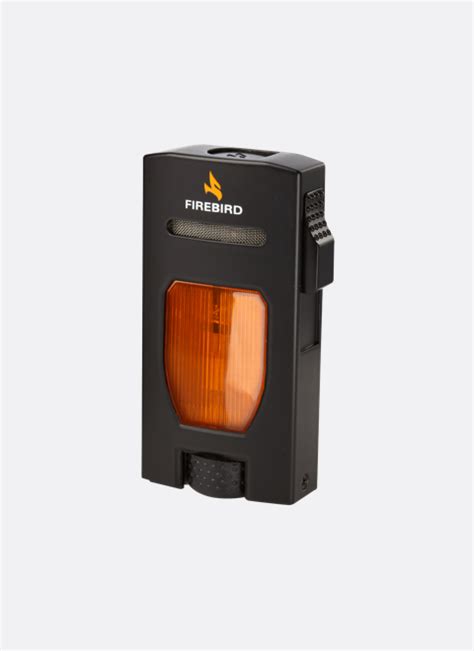 All Products Firebird
