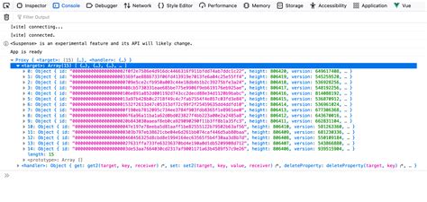 Nuxtjs3 Nuxt Hook Not Fired Stack Overflow