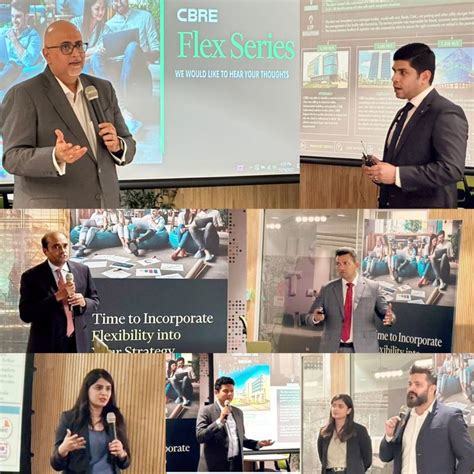 Vinay Kumar Posted On Linkedin