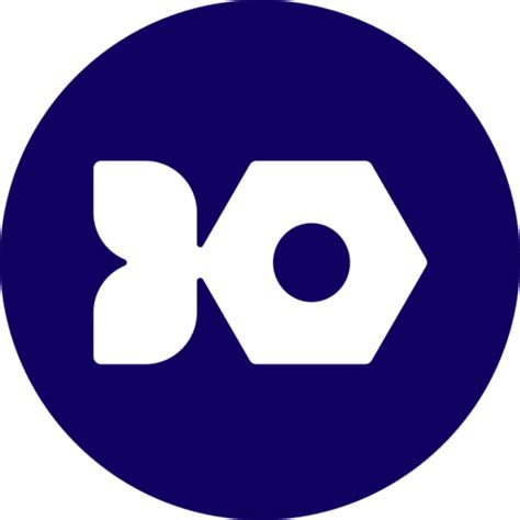 IronFish IRON Mining On Nvidia And AMD Graphics Cards