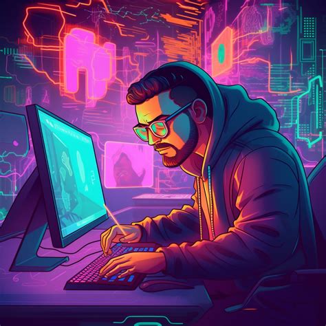 An In Depth Guide To Software Engineering Career Choices