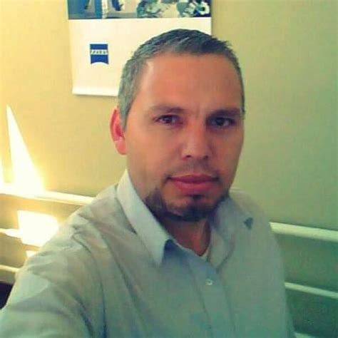 Juan Tijuana Clases De Ms Access Aprende A Utilizar La Base De