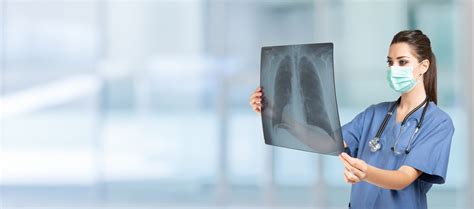 Great Ormond Street Hospital Maps Pollution To Records Emsol