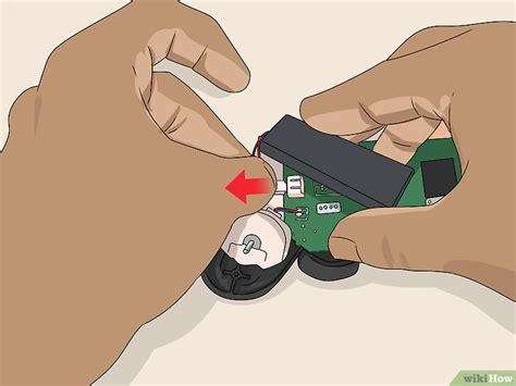 How To Fix A PS Controller Buttons Analogue Stick More