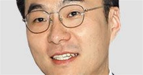 “게임머니도 가상화폐” 김남국 이해충돌 법안 또 있었다