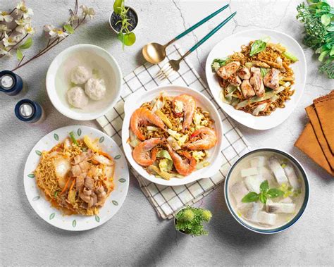 白百炒泡麵菜單與外送 台北 菜單與價格 Uber Eats