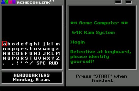 Super High Tech Computer Imgur