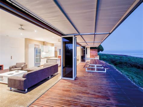 Gallery Eclipse Folding Door Systems