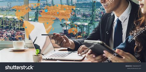 Supply Chain Api Images Stock Photos Vectors Shutterstock
