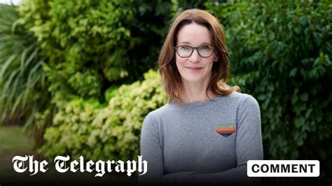 How Do You Sex A Limpet Susie