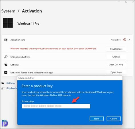 How To Activate Windows Using Multiple Methods