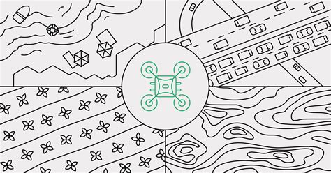 Drone Rtk Everything You Need To Know [2024]
