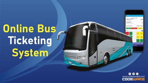 github deveshjoshi101 bus reservation system