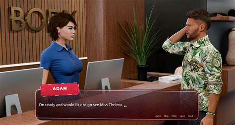 Buy Cheap Sex Coach Hot Yoga Prologue Cd Key 🏷️ Best Price Ggdeals