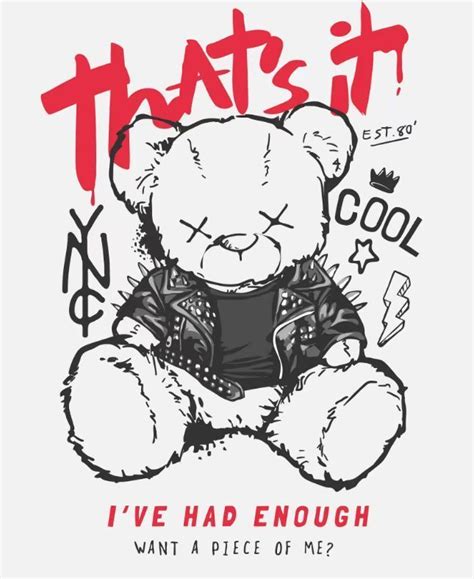 Pin By Yinmingzhuzhu On 我的参考图搜集 Graphic Illustration Graphic Design