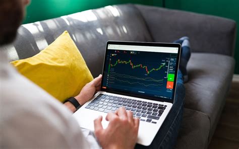10 Best Volatility Indicators For Effective Trading Strategies