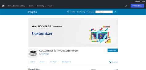 10 Best Woocommerce Product Add On Plugins Includes Video Learnwoo