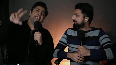 weekly live linkedin tips and tricks with awais hameed design