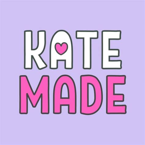 🦄 Katemadeart Paper Dolls•crafts•printables Tiktok