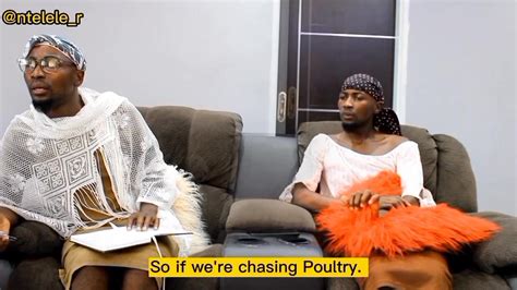 Le Na Ke Ne Ke Tla Tlallana Hoja Ke Ne Ke Le Rakhali Nahana U Kena Ha