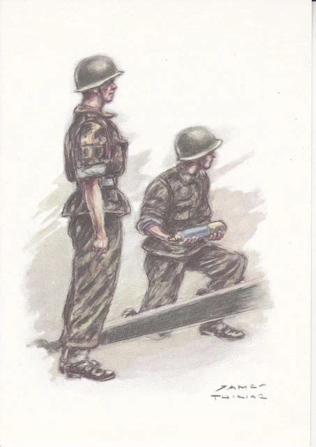 Carte Militaire Uniforme Belge Artillerie 1944 Eur 500 Picclick Fr