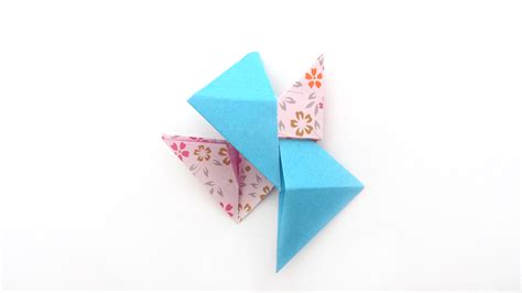 Origami Fidget Spinner DIY For Beginners KiwiCo
