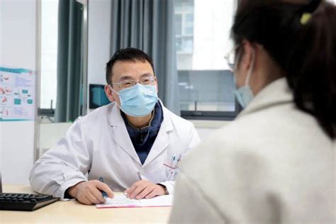六安有个新开的睡眠门诊，睡不好觉有 门路”了障碍患者问题