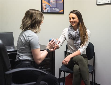 Metabolism Tests Metabolic Testing For Weight Loss